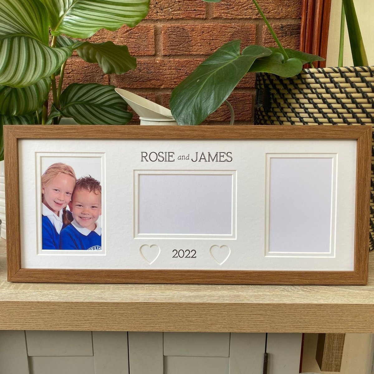 School Photograph Frame | Azana Photo Frames